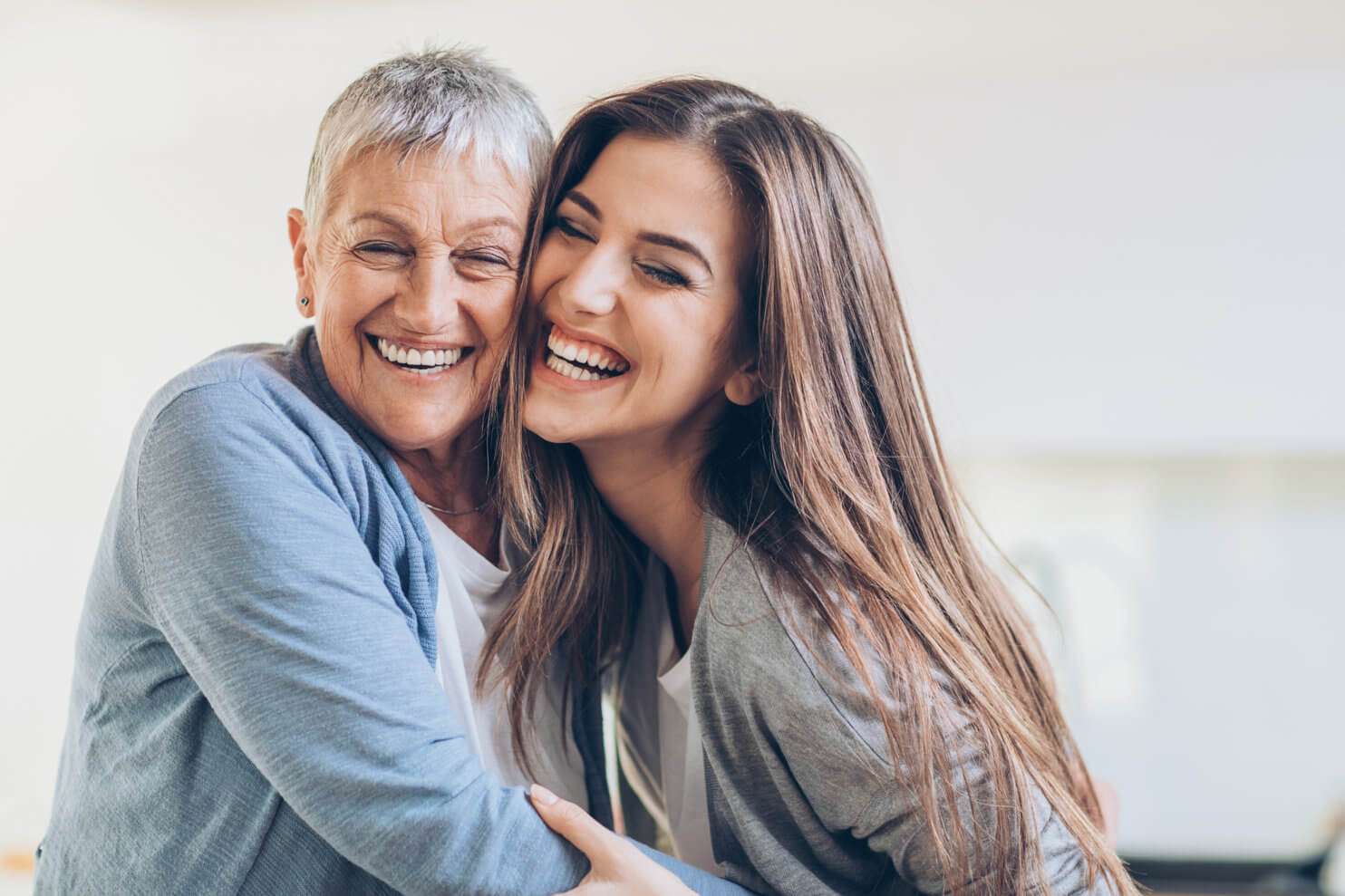Your Surrogacy Support System | How To Be A Surrogate Mother