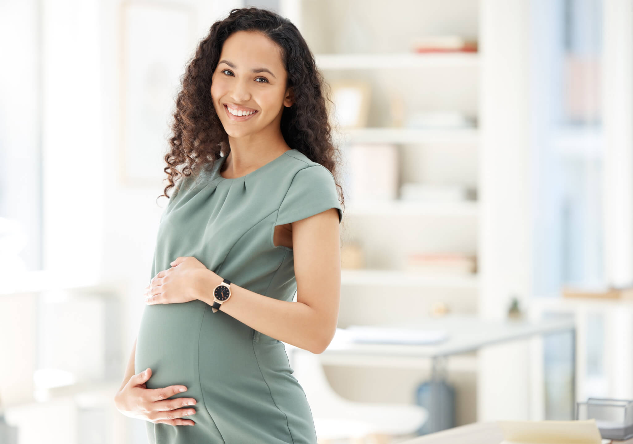 How to Find a Surrogate Mother [A Guide] | How To Be A Surrogate Mother